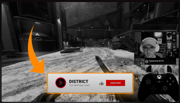 25+ Best and Free YouTube subscribe animation maker